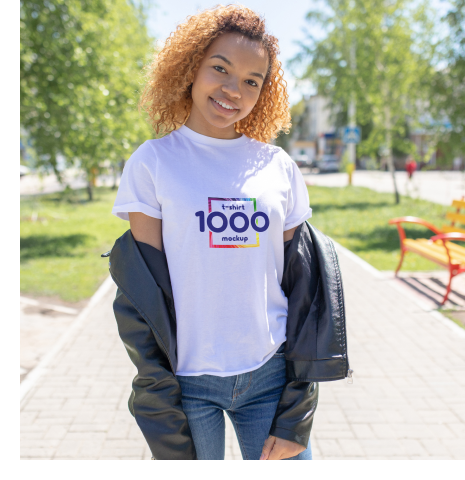 why-aop - AOP+ | Easy Print on Demand