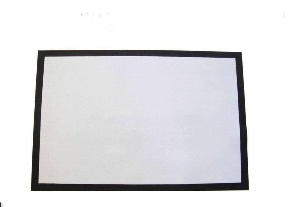 Sublimation Doormat - AOP+ | Easy Print on Demand